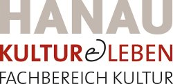 Über uns - HTH